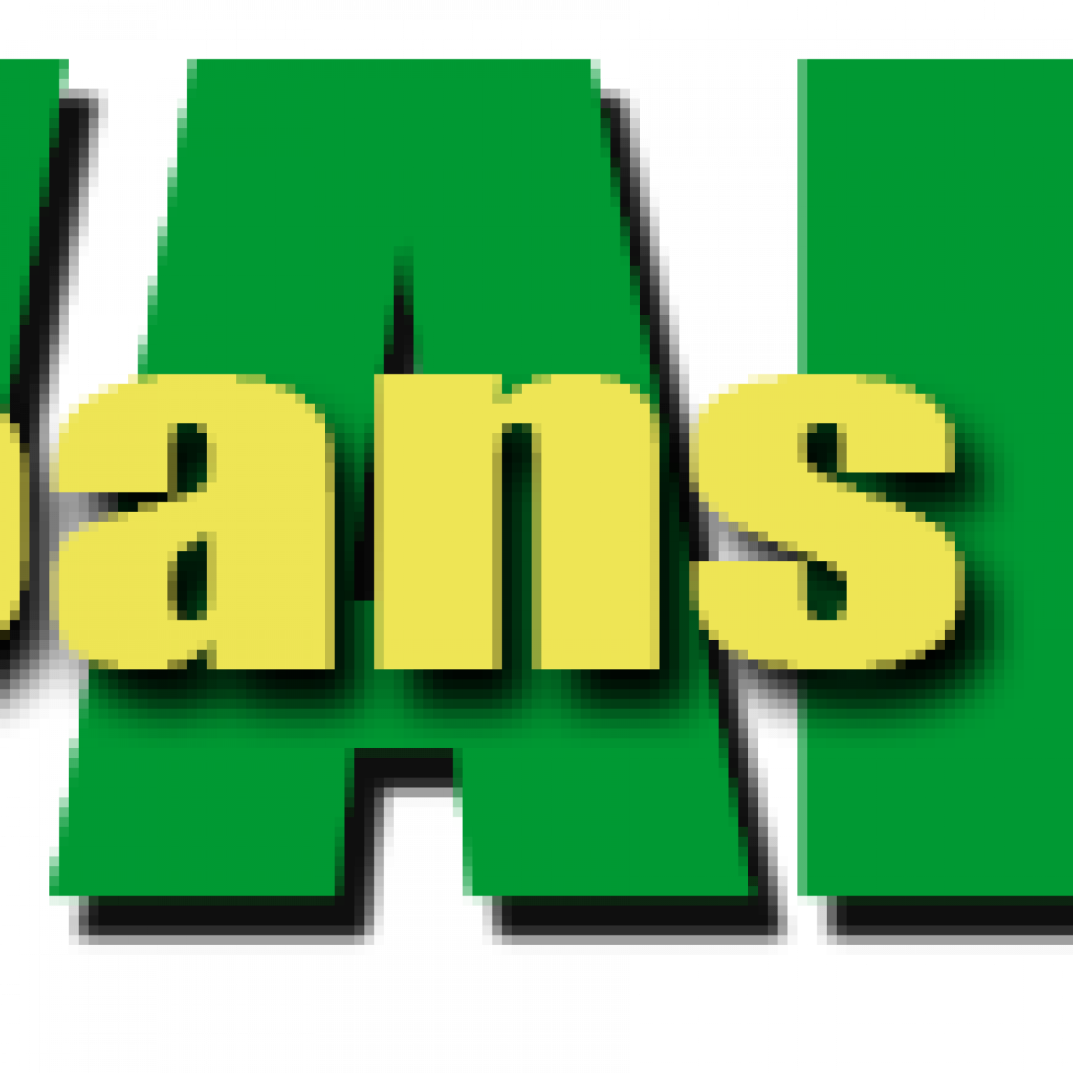 e-Loans | NOVADECI